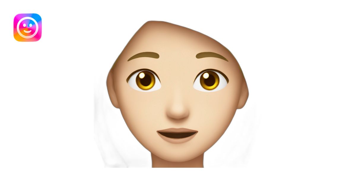 hoshi emoji | AI Emoji Generator