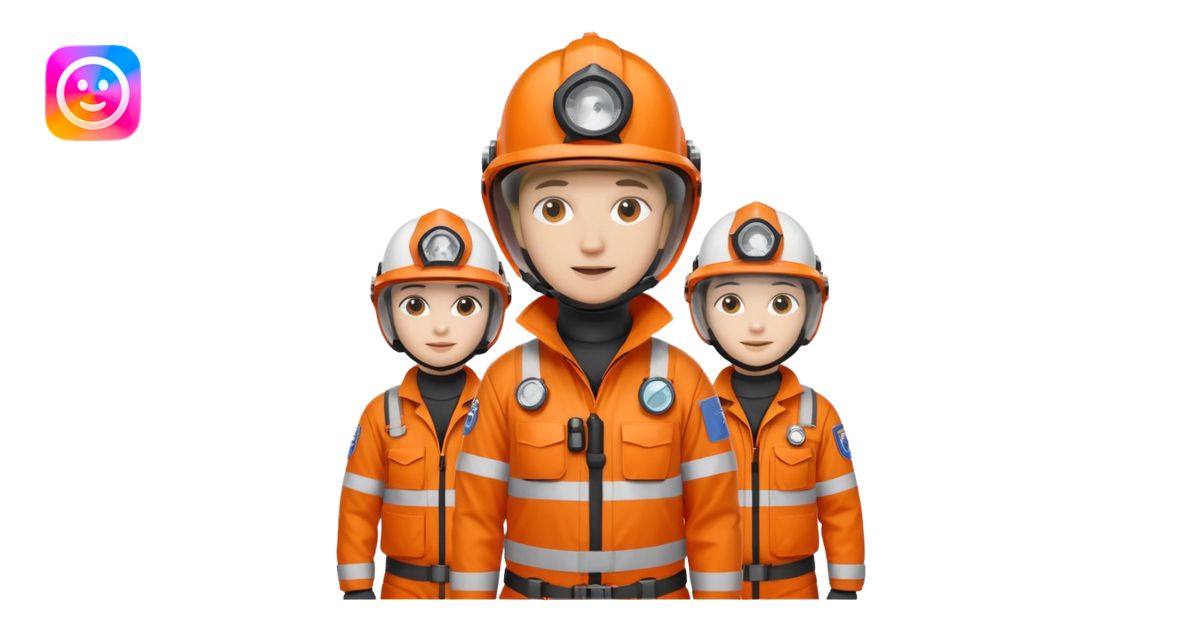 National Oceanic and Atmospheric Administration rescuers, multiple ...