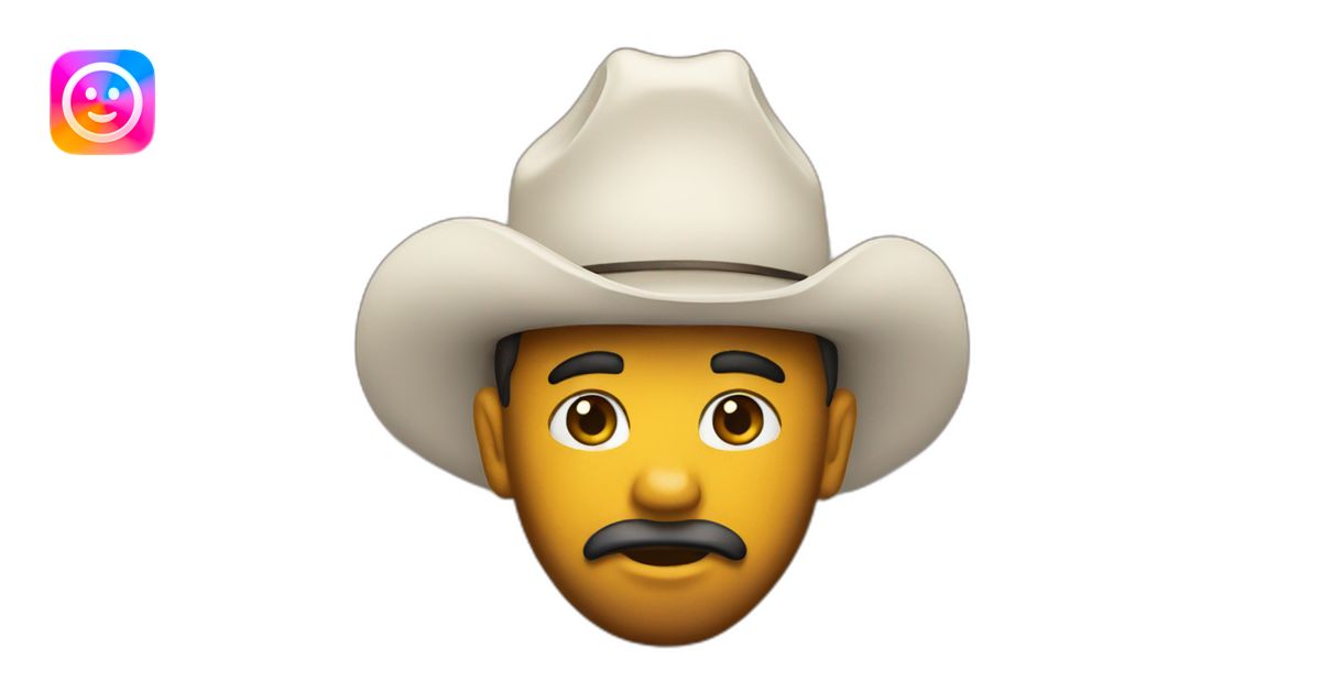 Texas emoji | AI Emoji Generator