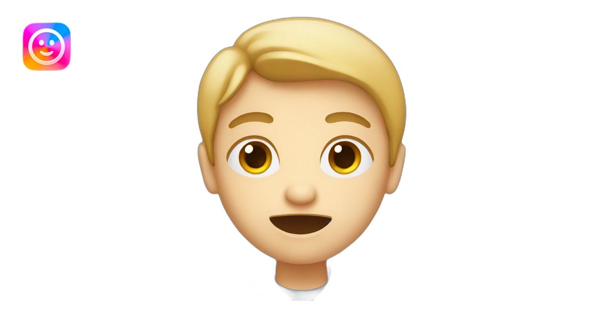 Diabetes emoji | AI Emoji Generator