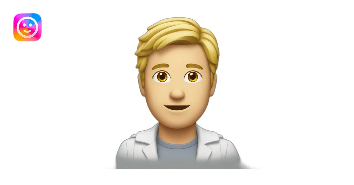 formulario emoji | AI Emoji Generator