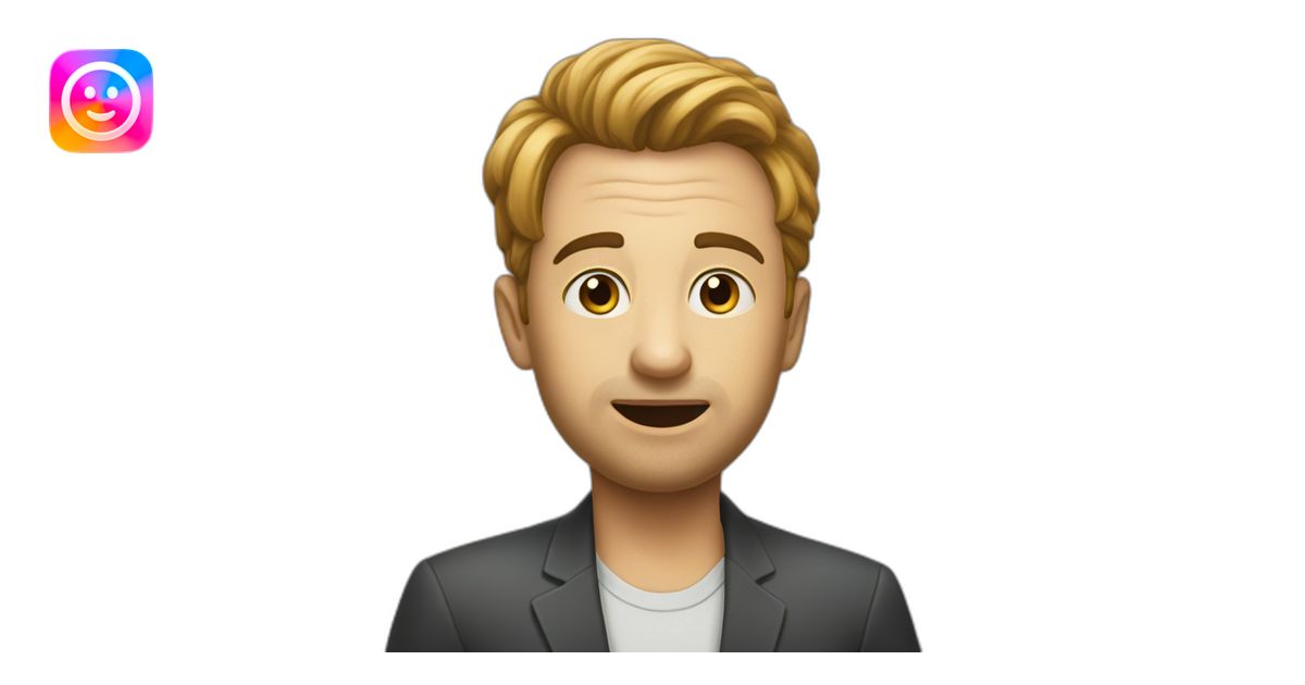 bubble of discussion emoji | AI Emoji Generator