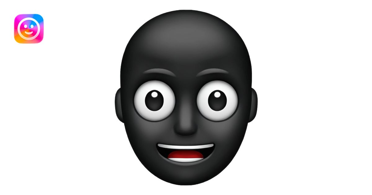TR emoji | AI Emoji Generator