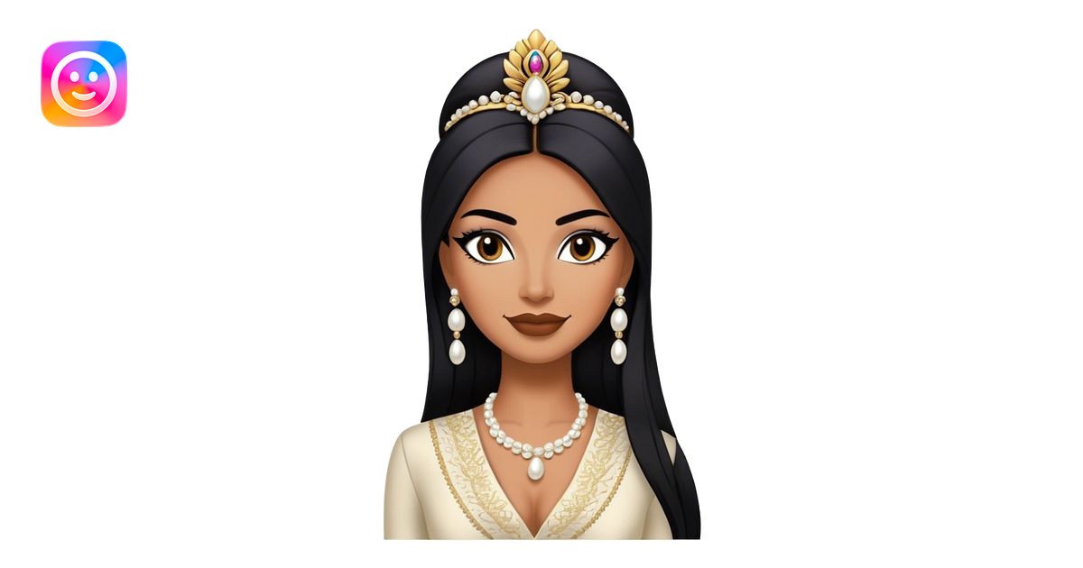 beautiful fit tall woman boss, with long straight black hair, with make ...