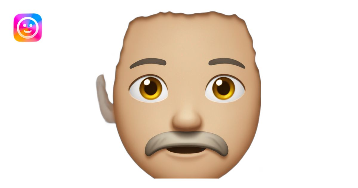 sett angry emoji | AI Emoji Generator