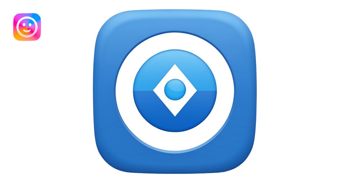 generate icone that indicate the session objection for ppt emoji | AI ...