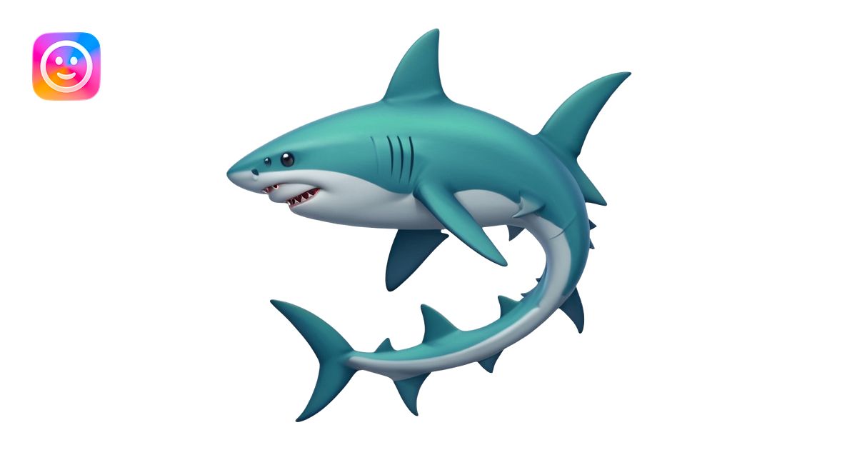 A metkayina they have no hat just Turcanese And they have a color like ...