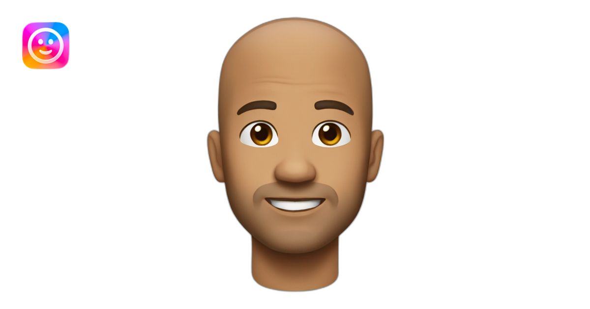 Fast & furious emoji | AI Emoji Generator