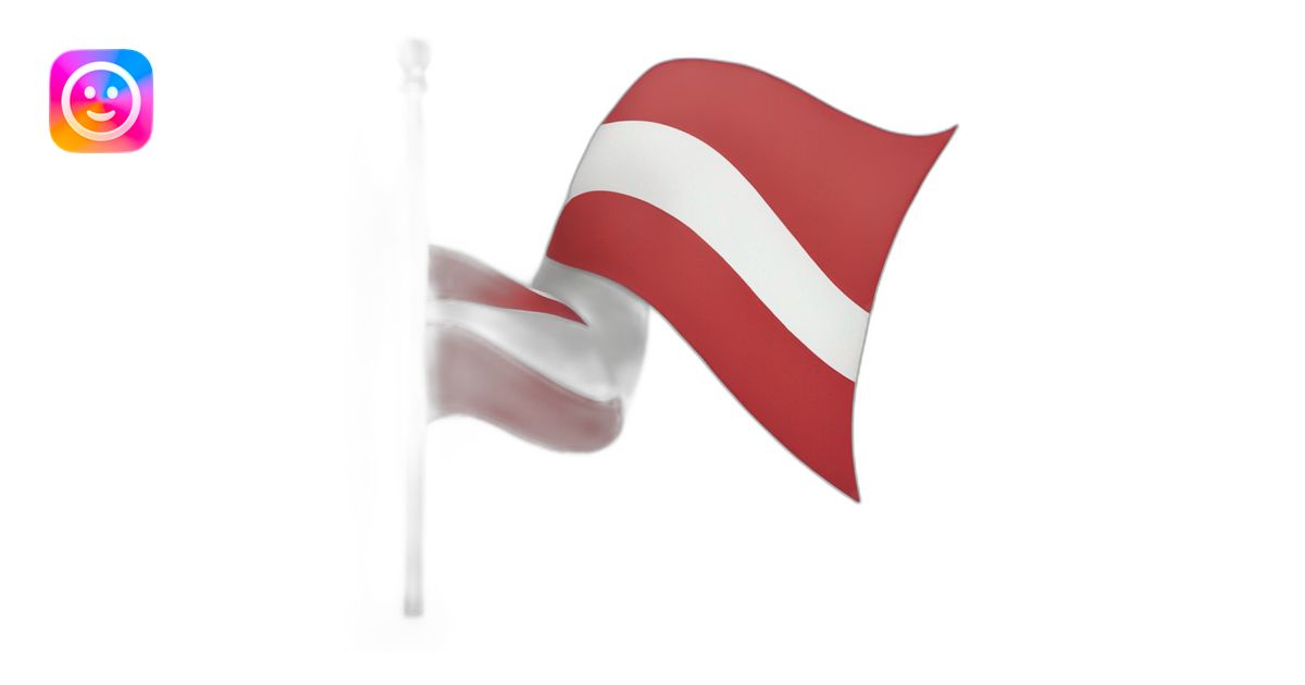 progress-flag emoji | AI Emoji Generator