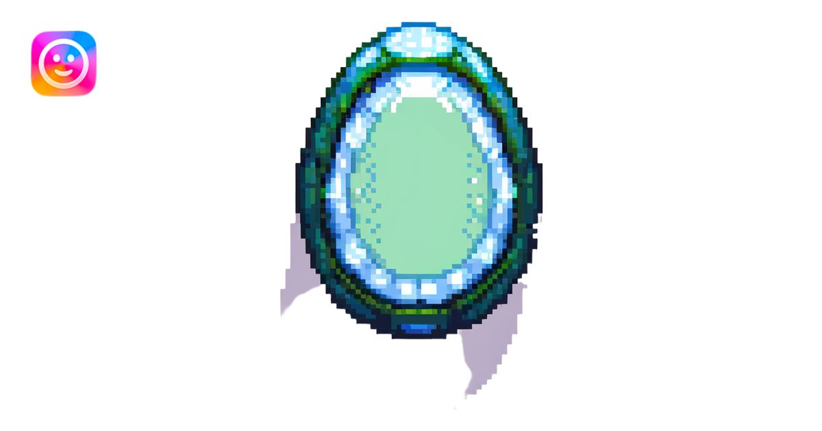 cranial, eye, MRI, SCAN, egg, embryonic, inside of glass egg, alien ...