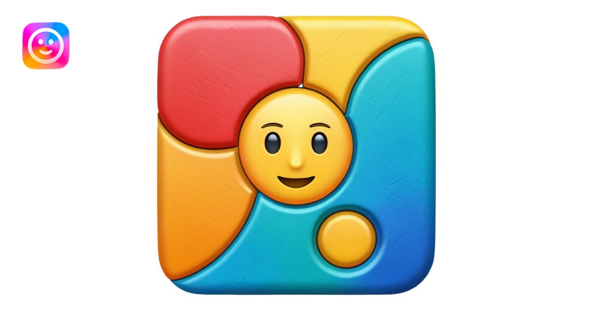 Matiere management emoji | AI Emoji Generator
