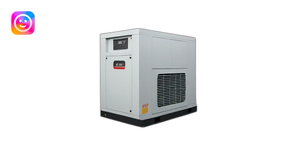 cummins power generation emoji | AI Emoji Generator
