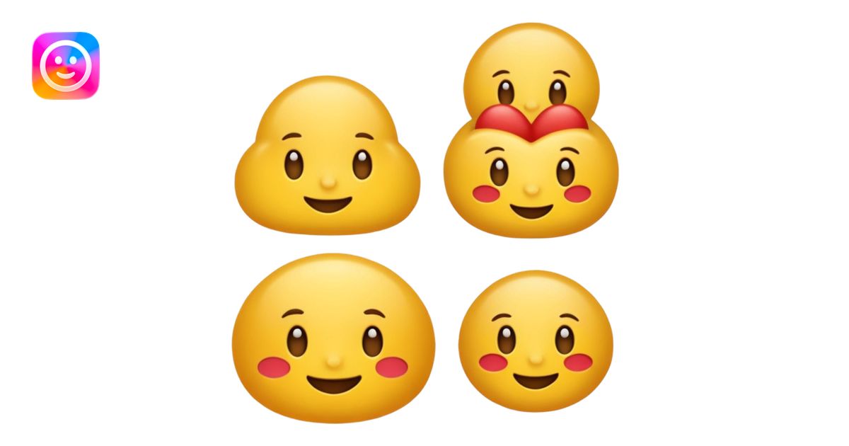 Prompts for chat gpt emoji | AI Emoji Generator