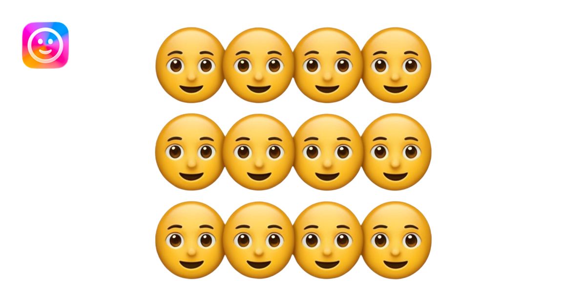 can you generate a "fixed" emoji so that I can add it to teams, and ...
