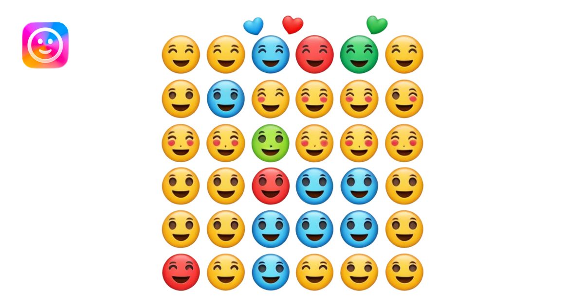 emojis for court emoji | AI Emoji Generator