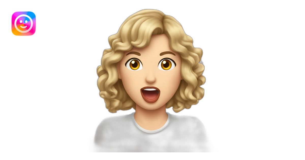taylor-swift-throating-bbc emoji | AI Emoji Generator