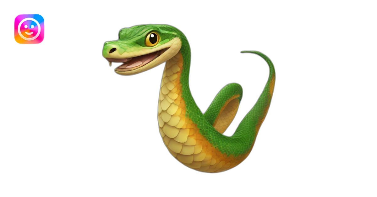 Boa Hancock emoji | AI Emoji Generator