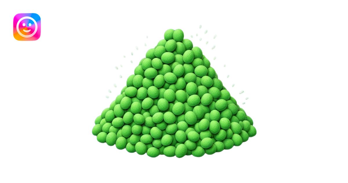 mouse poison emoji | AI Emoji Generator