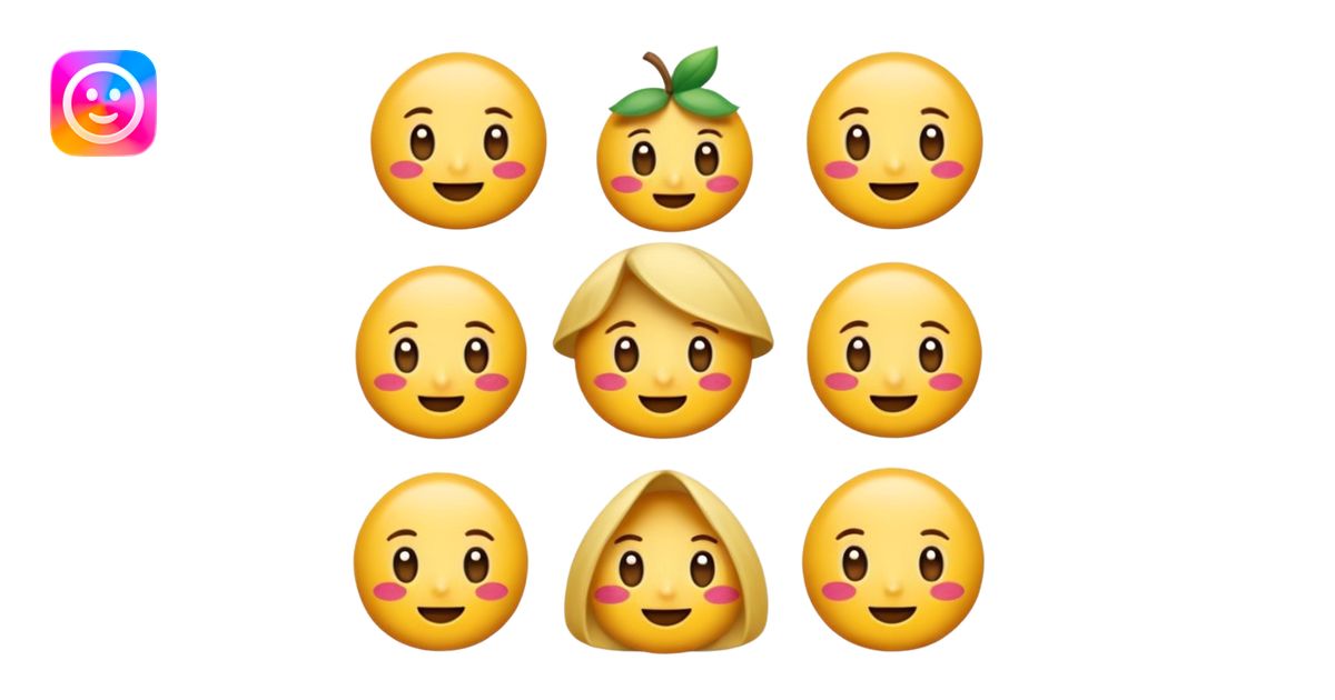 zaproponuj różne emotki z róznymi okrętami wojennymi emoji | AI Emoji ...