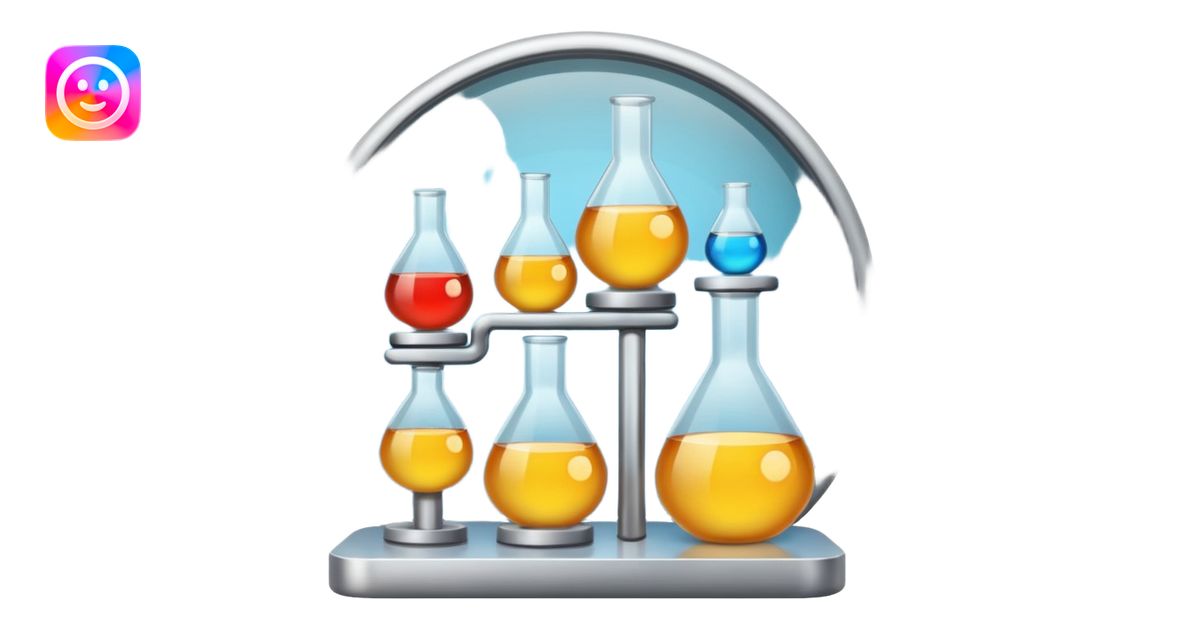 creative department emoji | AI Emoji Generator