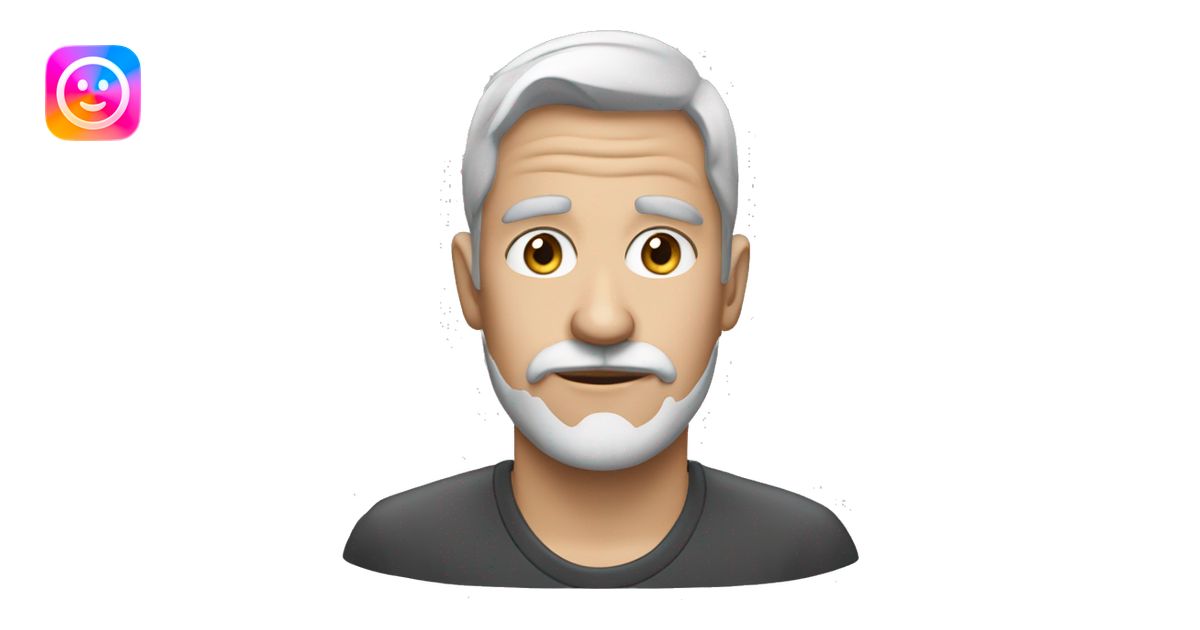15th September 2023 emoji | AI Emoji Generator