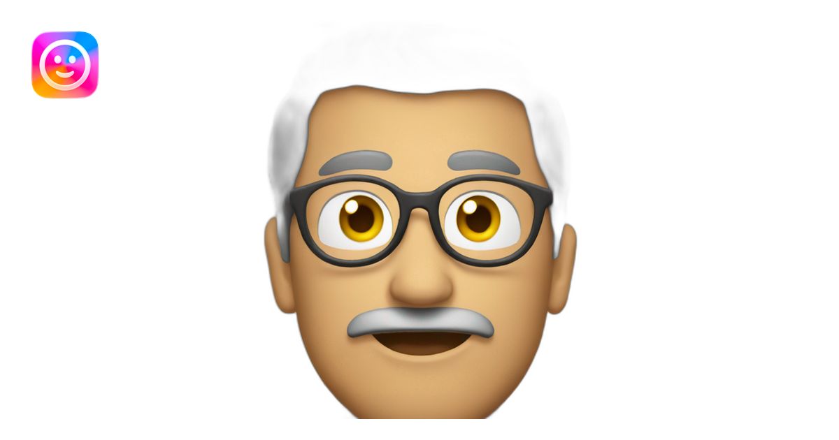 Duke nuke emoji | AI Emoji Generator