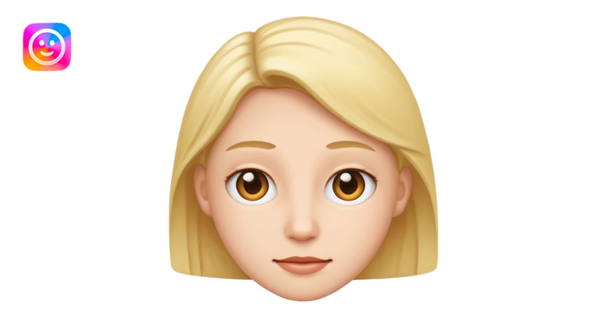 Vigina emoji | AI Emoji Generator