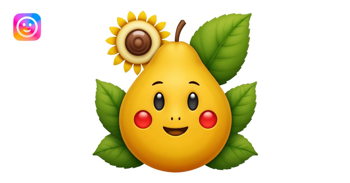 create a emoji of a naked girl emoji | AI Emoji Generator