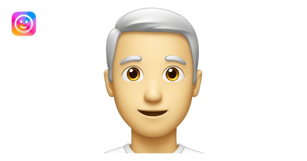 network emoji | AI Emoji Generator