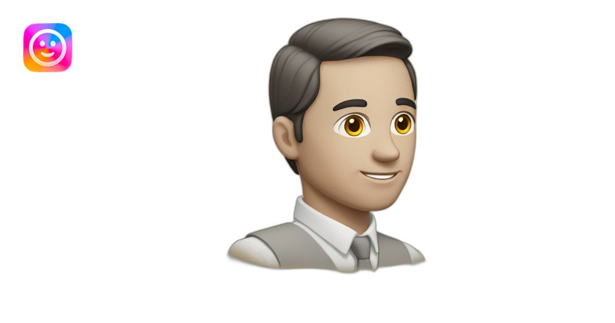 Libro de Mormon emoji | AI Emoji Generator