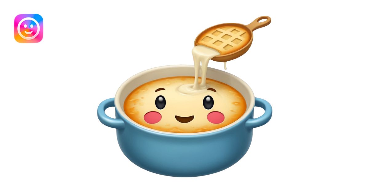 Hazme un pan de sopa l pero que la sopa esté adentro de el pan que sea ...