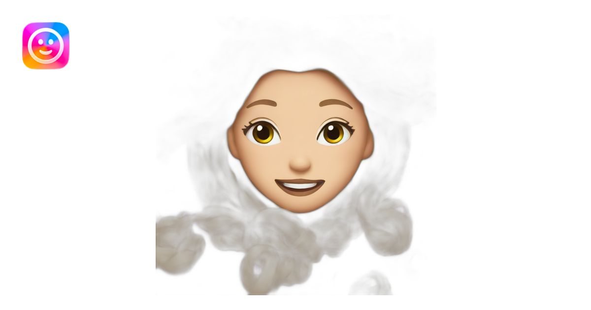 itzy emoji | AI Emoji Generator