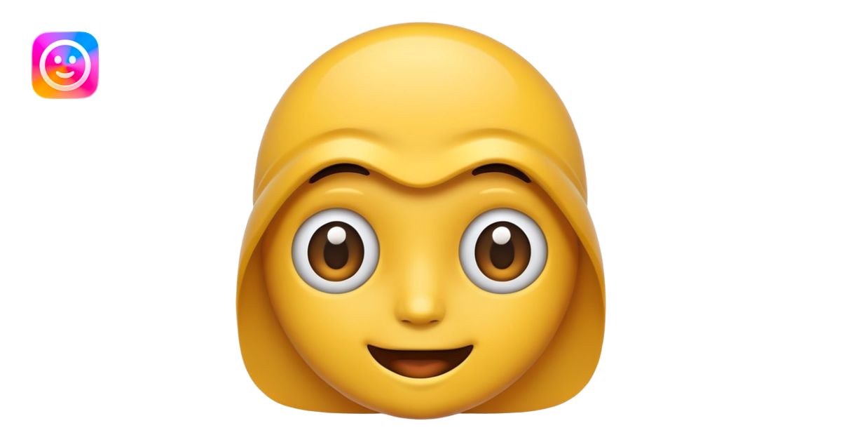 AI prompt emoji | AI Emoji Generator