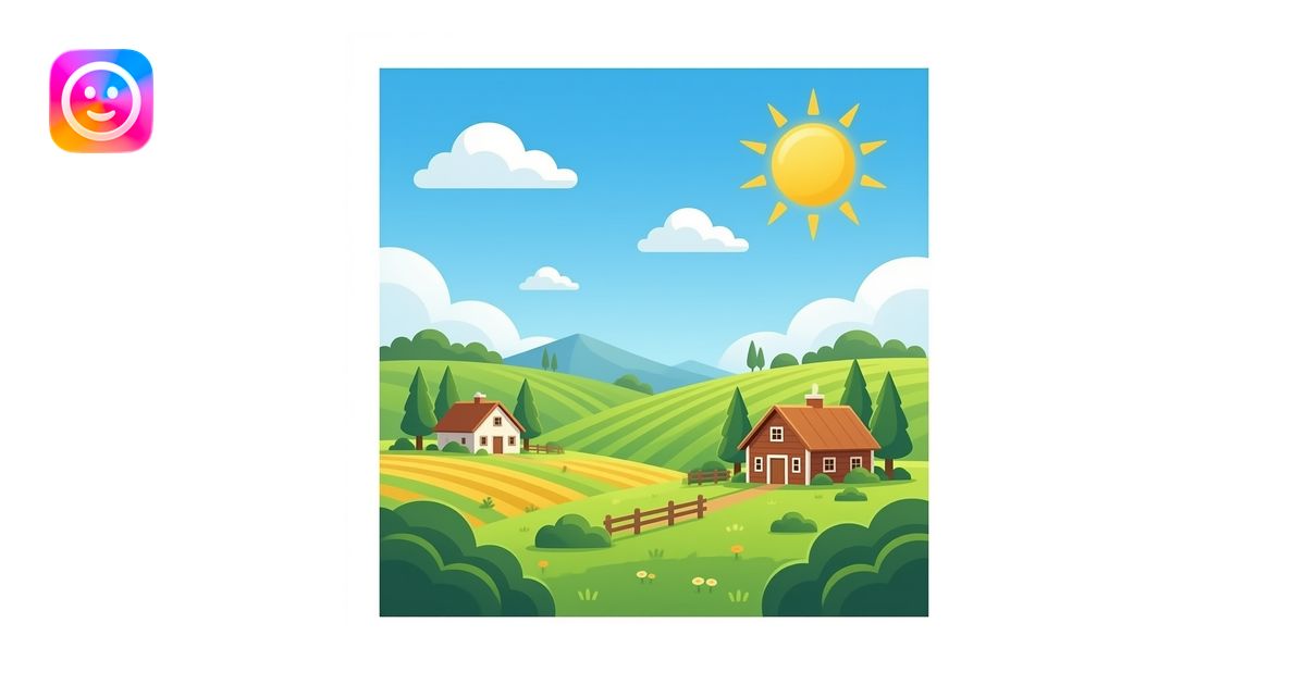aura farm emoji | AI Emoji Generator