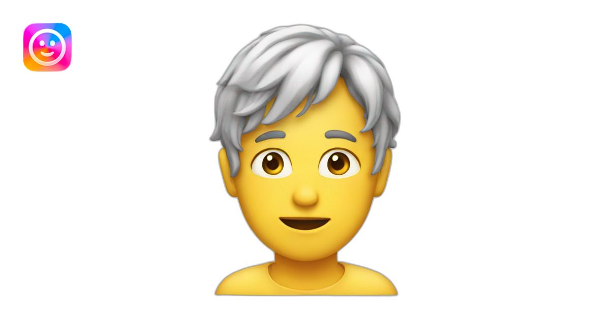 habits emoji | AI Emoji Generator