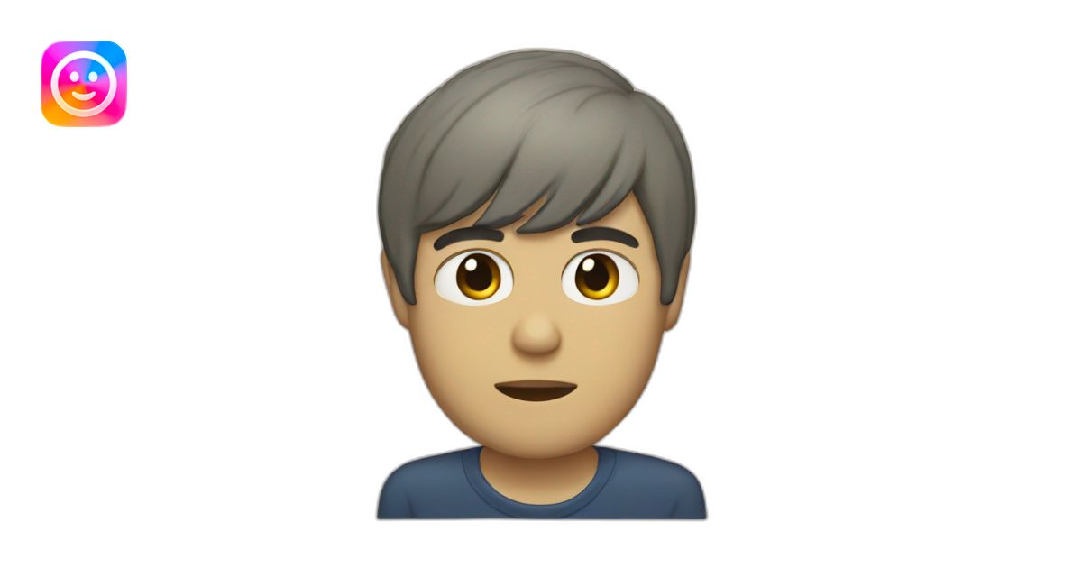 death cab for cutie emoji | AI Emoji Generator