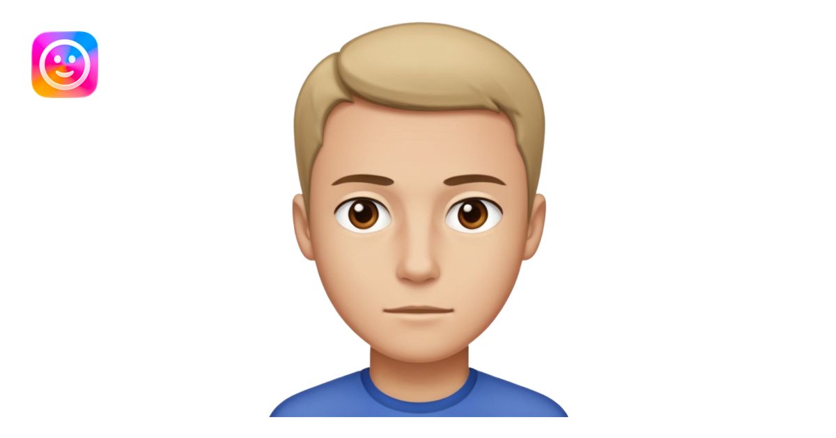 Take away the wrinkles on his forehead he's only 25 years old emoji ...