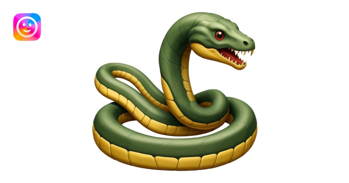 Scp 3000 emoji | AI Emoji Generator