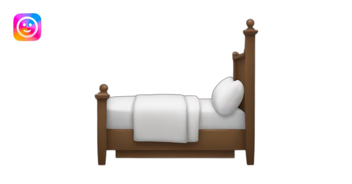 rest in peace emoji | AI Emoji Generator