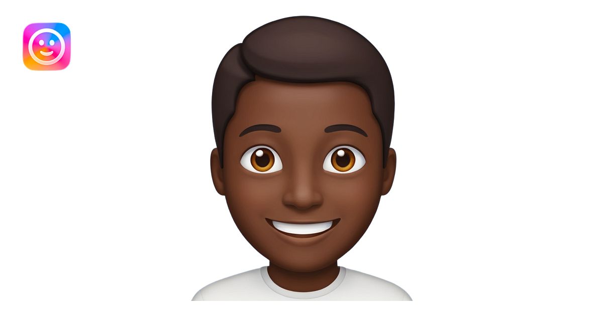 Gyatt emoji | AI Emoji Generator