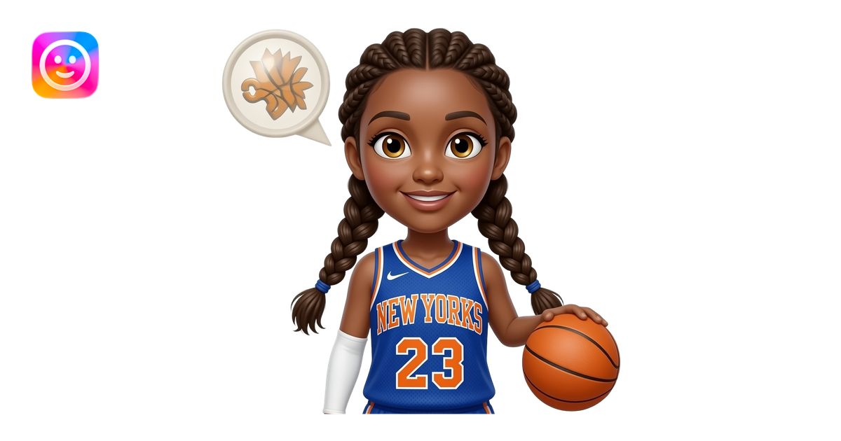 tanned light white skin female with brown braids hazel eyes playing ...
