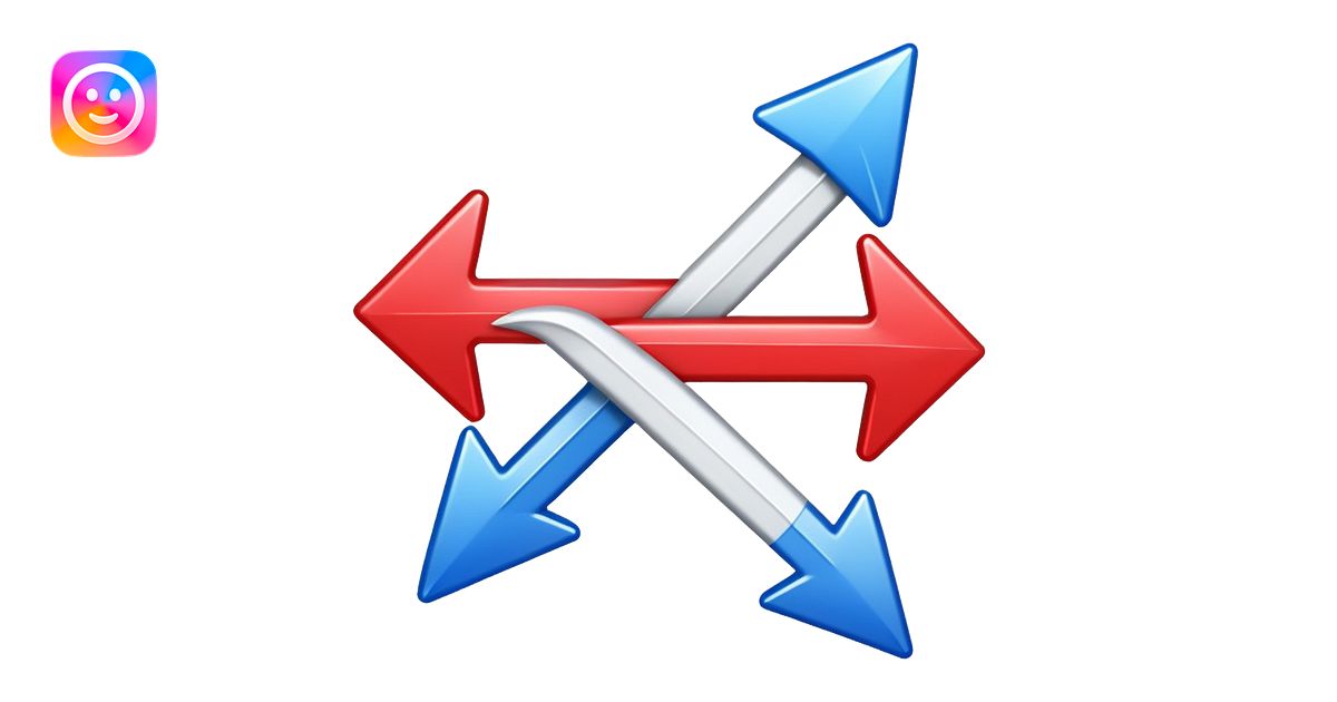 Make me an emoji to my school Holy cross davao college representing ...