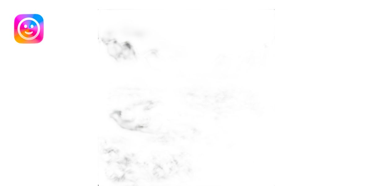 land emoji | AI Emoji Generator