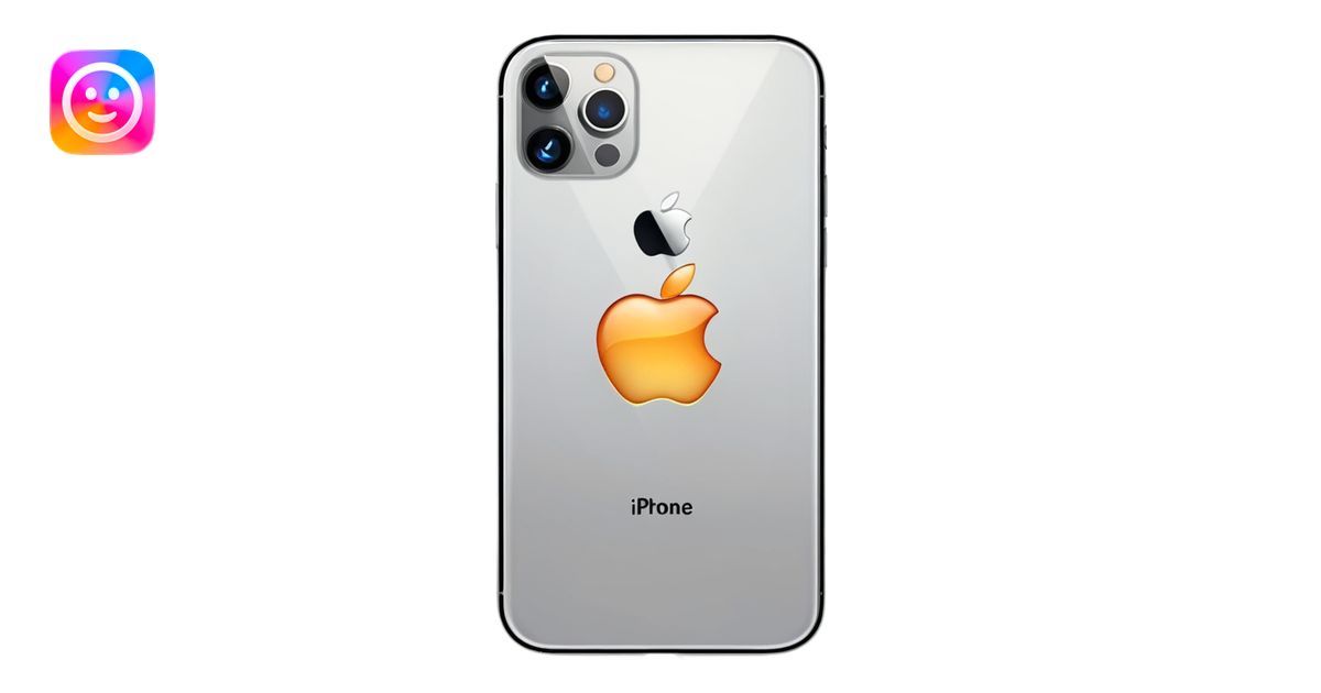 iPhone 17 pro max emoji | AI Emoji Generator