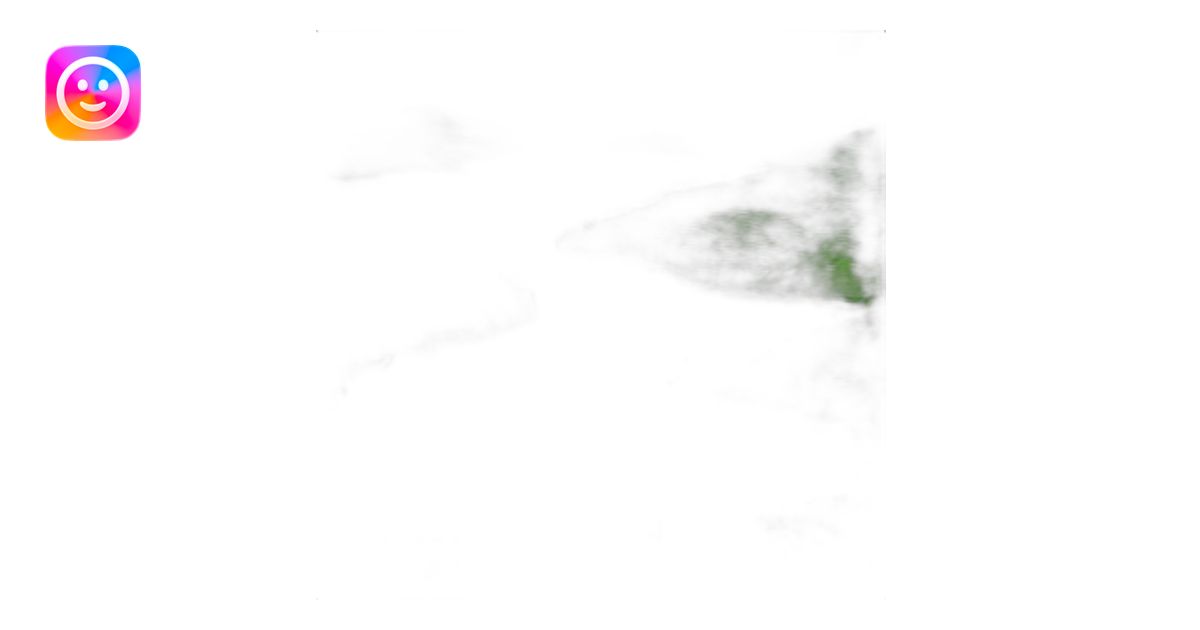 Lake emoji | AI Emoji Generator