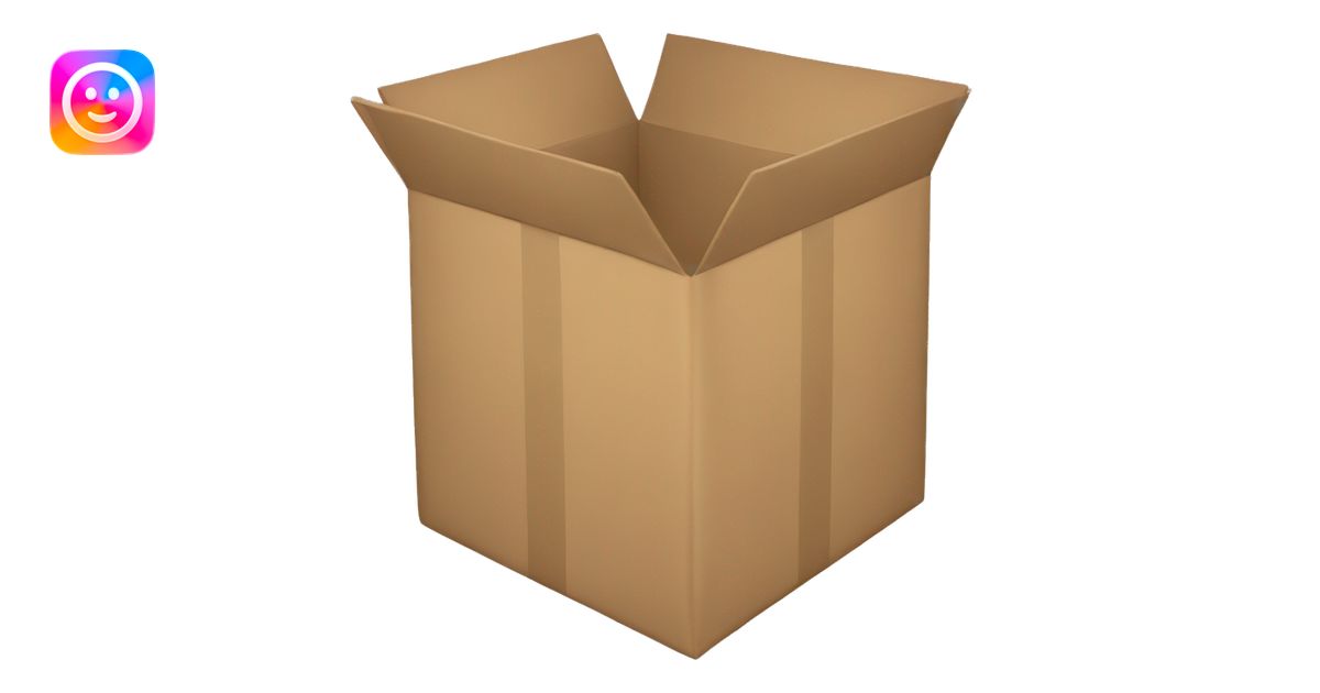 package emoji | AI Emoji Generator