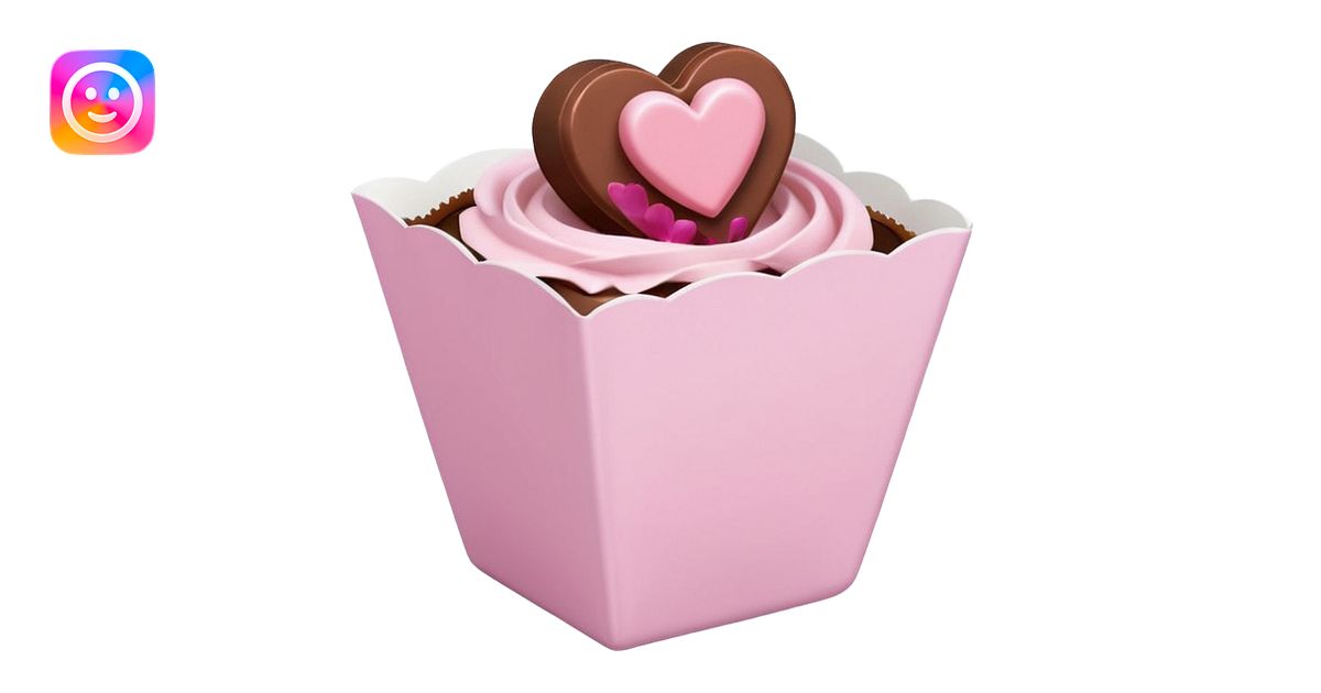 Two sharp-edged square milk chocolate pralines placed diagonally, each ...