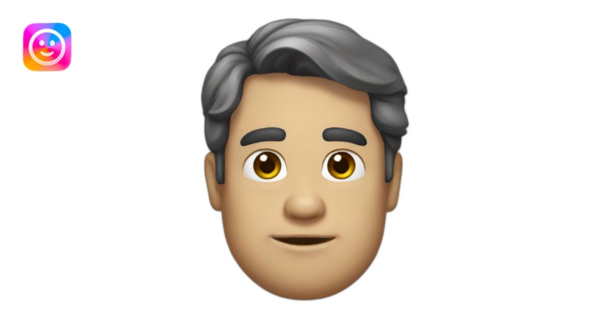 lacalle-pou emoji | AI Emoji Generator