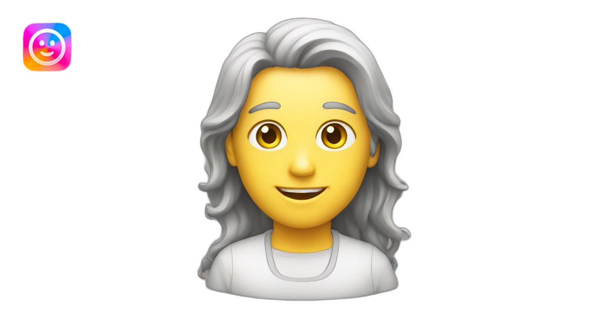 custome service emoji | AI Emoji Generator