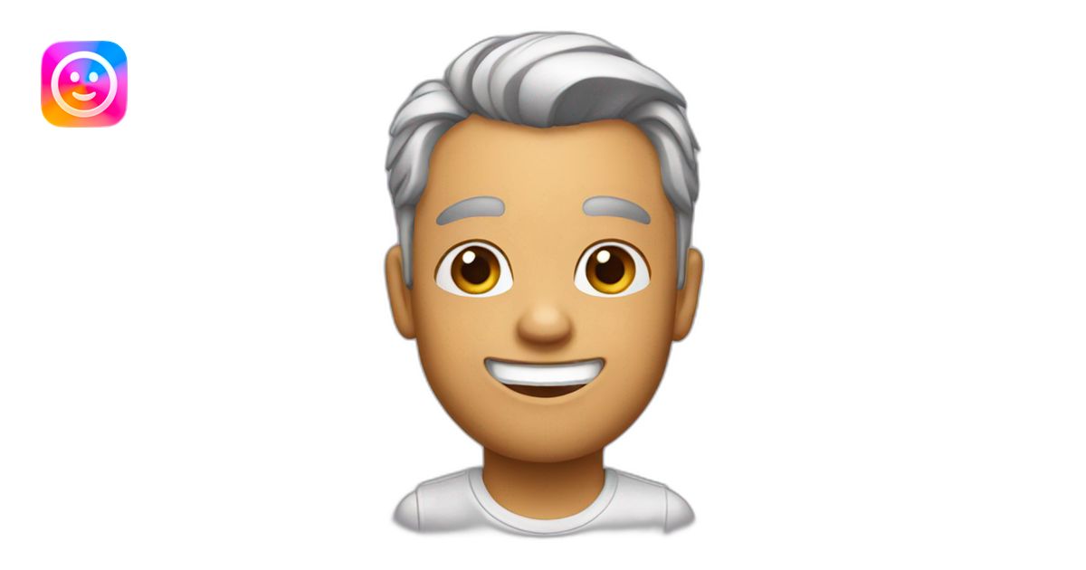 woohoo emoji | AI Emoji Generator